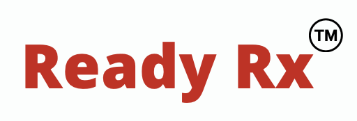 Ready RX